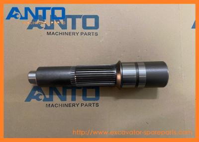 Cina 0809501 Ricambi per scavatori HITACHI per EX1200-5 ZX350H in vendita