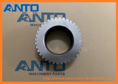 Cina 3053785 Sun Gear HITACHI Parti di ricambio per escavatori EX300-5 ZX450-3 in vendita