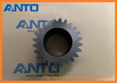 Cina 3053786 Sun Gear HITACHI Parti di ricambio per escavatori EX300-5 ZX450-3 in vendita