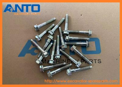 Cina 2431159 243-1159 Fermatori per scavatori Ricambi 365C 365C L 365C L MH 374D in vendita