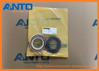 Cina 0843613 Kit di sigilli HITACHI Ricambi per escavatori ZX30UR ZX40U ZX50U in vendita