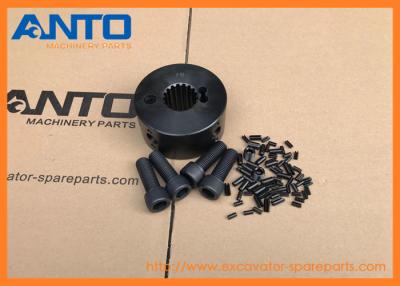 Cina 11E915080 11E9-15080 Nocciolo per scavatori a trascinamento HYUNDAI R290LC3 R290LC3H R320LC3 R360LC3H in vendita
