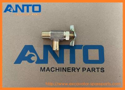 Cina 09482-50000 Valve KOMATSU Parti di ricambio per escavatori PC45MR-3 PC55MR-3 in vendita