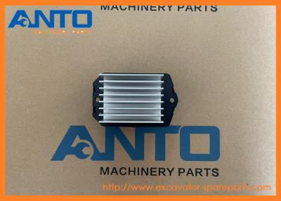 Cina ND077800-0750 ND0778000750 Transistor di potenza KOMATSU Parti di ricambio per escavatori PC350-8 in vendita