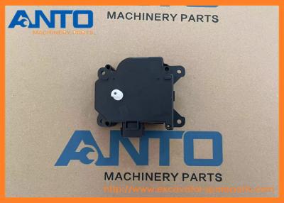 Cina ND063600-4580 ND0636004580 Servomotore KOMATSU Parti di ricambio per escavatori PC200-8 in vendita