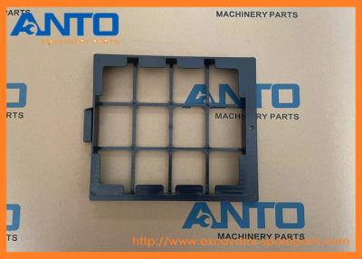 Cina 208-979-7530 2089797530 Portatore KOMATSU Ricambi per escavatori PC220LC-8 in vendita