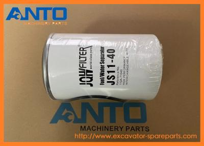 Cina 11KA71040 11KA-71040 Elemento per scavatori a ruote HYUNDAI HW210 in vendita