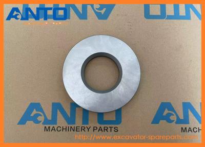 Cina 0816209 Ricambi per scavatori HITACHI adatti per ZX270-3 ZX280-5G in vendita