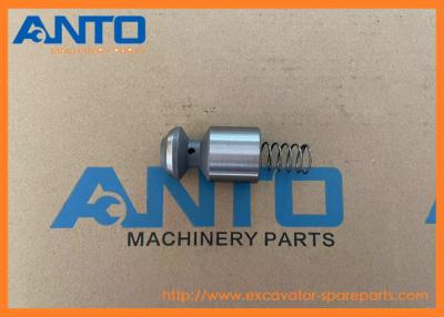Cina 0803007 Plunger HITACHI Parti di ricambio per escavatori ZX270-3 ZX290LC-5B in vendita