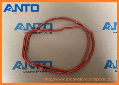 Cina 6136-11-8814 6136118814 O-Ring KOMATSU Ricambi per escavatori PC300-6 6D105-1P in vendita