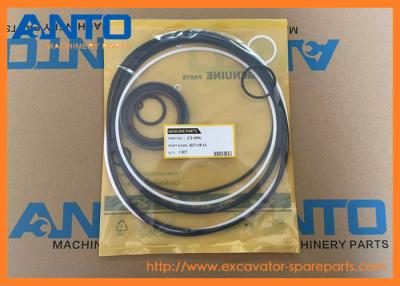 Cina 272-0290 2720290 Set di sigilli per pezzi di ricambio per escavatori 325C 328D LCR 330C 330C L 330C MH in vendita