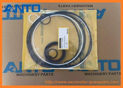 Cina 272-0290 2720290 Set di sigilli per pezzi di ricambio per escavatori 325C 328D LCR 330C 330C L 330C MH in vendita