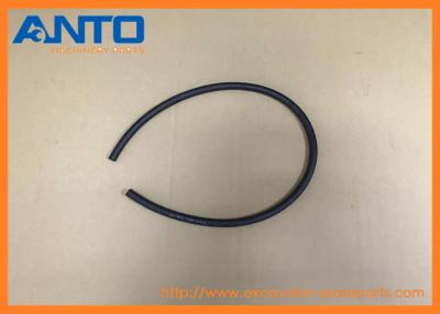 China 11L13010 11L1-3010 Hose For HYUNDAI Wheel Excavators R140W9 R140W9A R170W9 R210W9A for sale