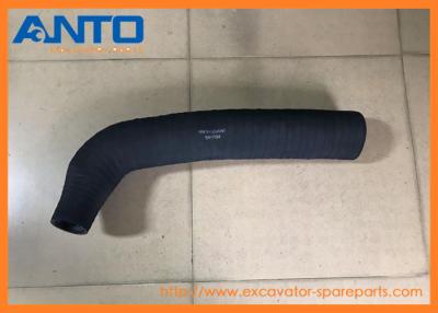 Cina 11N320041 11N3-20041 Tubo per scavatori HYUNDAI R110-7 in vendita