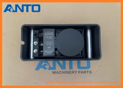 Cina 08164-B1000 08164B1000 Sistema di allarme di riserva per KOMATSU PC600 PC650 PC700 PC800 PC800SE in vendita