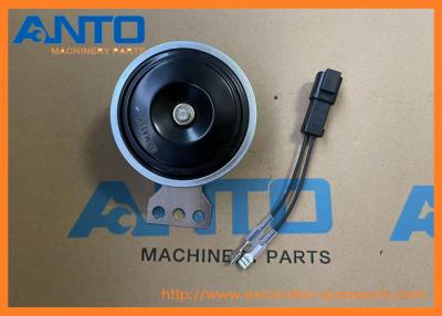 Cina 208-06-71380 2080671380 Fitting per corno per KOMATSU PC2000 PC228 PC228US PC308 PC400 in vendita
