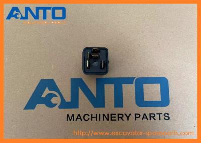 Cina 56906-61960 5690661960 Relay KOMATSU Parti di ricambio per escavatori PC220LC-8 in vendita