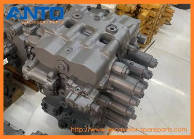 Cina 14634178 14602250 Parti di ricambio per scavatori a valvola di controllo per EC480D EC480DHR in vendita