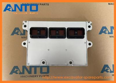 Cina 3408501 ECU CUMMINS Parti di motori per escavatori per QSM11 ISX15 in vendita