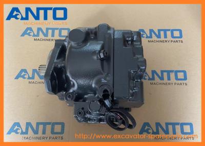 Cina 708-1W-00741 708-1W-00881 Pompa idraulica KOMATSU Ricambi per caricatore a ruote WA380-6 in vendita