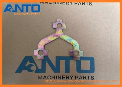 Cina 6127-11-5190 6127115190 Lavatrice di serrature KOMATSU Ricambi per escavatori S4D155-4 in vendita