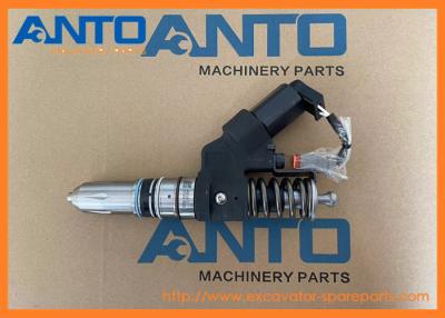 China 4903472 Fuel Injection CUMMINS Excavator Engine Parts Fit voor R480LC-9S M11 QSM11 Te koop