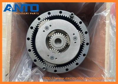 China 20/925531 20925531 Motor Swing JCB Graafmachine Onderdelen voor JCB140 JS130 Te koop