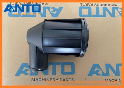 China 2400041 240-0041 Respirator voor graafmachines 330C 330C FM 330C L 330C MH 330D Te koop