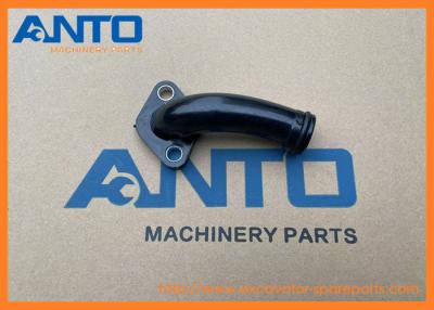 중국 277-2925 2772925 엑스카바터 예비 부품의 연결 아시 120M 12M 2470C 320D GC 판매용