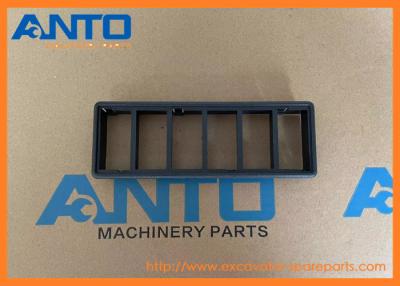 중국 21E6-10470 프레임 마운트 HYUNDAI 발굴기 부품 판매용