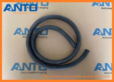 중국 S771-015000 기상 스트립 HYUNDAI R140LC-9 R145CR-9에 대한 발굴기 예비 부품 판매용