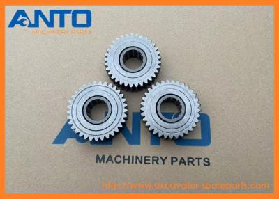 China 1550822 155-0822 Engrenagem planetária para escavadeira Engrenagem de balanço M312 M313C M313D M315 à venda