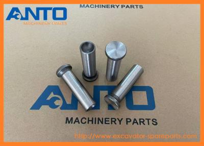 중국 278-5125 2785125 120M 12M 2470C 320D GC 320D L에 대한 카펫 발굴기 예비 부품 판매용