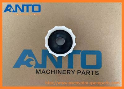 중국 MH100020 캡 저수기 탱크 HYUNDAI R210LC-9 R210W-9S에 대한 발굴기 예비 부품 판매용