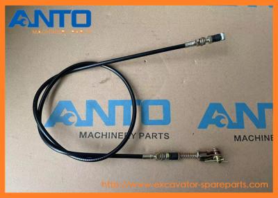 중국 20Y-54-35996 20Y5435996 KOMATSU PC100 PC1100 PC120 PC120SC PC130 PC300용 케이블 판매용