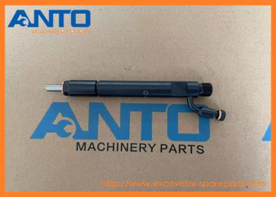 중국 3938430 4089276 연료 주입기 CUMMINS 6CTAA QSC8에 대한 발굴기 예비 부품3 판매용