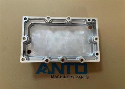 중국 6204-61-5120 6204615120 KOMATSU 4D95L 4D95LE 4D95S S4D95L 발굴기 부품을 위한 주택 판매용