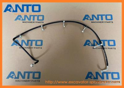 중국 3920595 연료 복사장 CUMMINS 6CT에 대한 발굴기 예비 부품 8.3 판매용