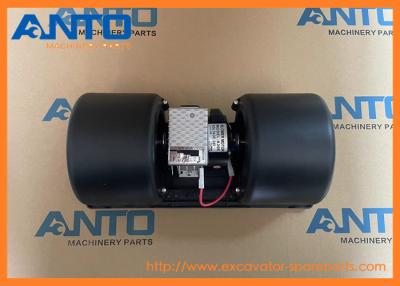 중국 VOE11006834 11006834 블러 모터 발굴기 부품 EC280 EC340 판매용