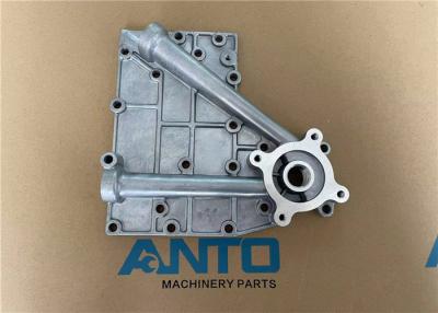 중국 6204-61-5110 6204615110 KOMATSU 엔진의 커버 4D95L 4D95LE 4D95S S4D95L 판매용