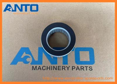 Cina 31EH-00480 Elemento HYUNDAI Parti di ricambio per escavatori R250LC-7 R290LC-7 in vendita