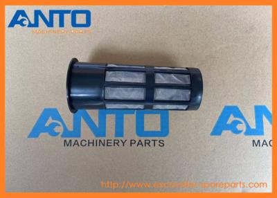 Cina 31EH-00090 Serratura HYUNDAI Parti di ricambio per escavatori R250LC-7 R290LC-7 in vendita