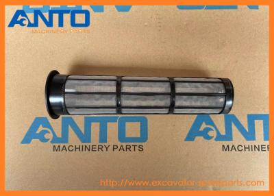 Cina 31QA-02080 Serratura HYUNDAI Parti di ricambio per escavatori R110-7 R140LC-7 in vendita