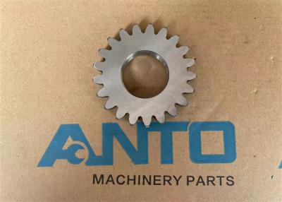 China 3063955 Planet Gear Fit HITACHI Excavator EX200-3 EX200-5 EX200K-3 EX200LC-5HHE EX200SS-5 à venda