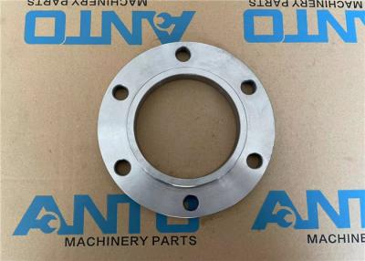 Cina 419-46-11200 4194611200 Supporto di contenimento per caricatori a ruote KOMATSU 532 WA300 WA300L in vendita