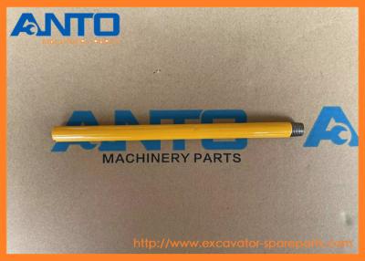 Cina XKAQ00035 Pipe di calibro HYUNDAI Parti di ricambio per escavatori R140LC-7 R160LC-7 in vendita