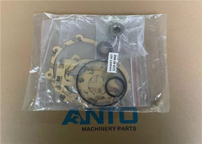Cina 6159-K6-9900 6159K69900 Kit di guarnizione per l'escavatore KOMATSU PC400 in vendita