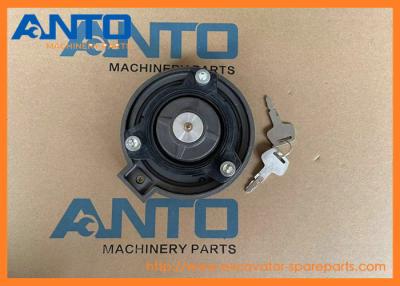 Cina 31NA-00040 Cappuccio respiratore d'aria HYUNDAI Parti di ricambio per escavatori adatti per R250LC-7 R290LC-7 in vendita