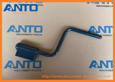 Cina 71N8-47200 Stay ASSY HYUNDAI Parti di ricambio per escavatori R140LC-7 R160LC-7 in vendita