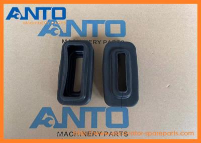 中国 XKAY-00005 ベロウズ R140LC-7 R160LC-7のためのヒュンダイ掘削機のスペアパーツ 販売のため